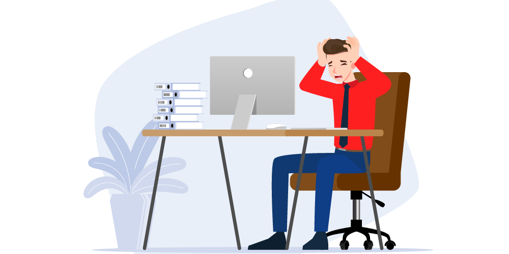 Mistakes to Avoid - Sales Managers' Top 5 Errors - Incentivate