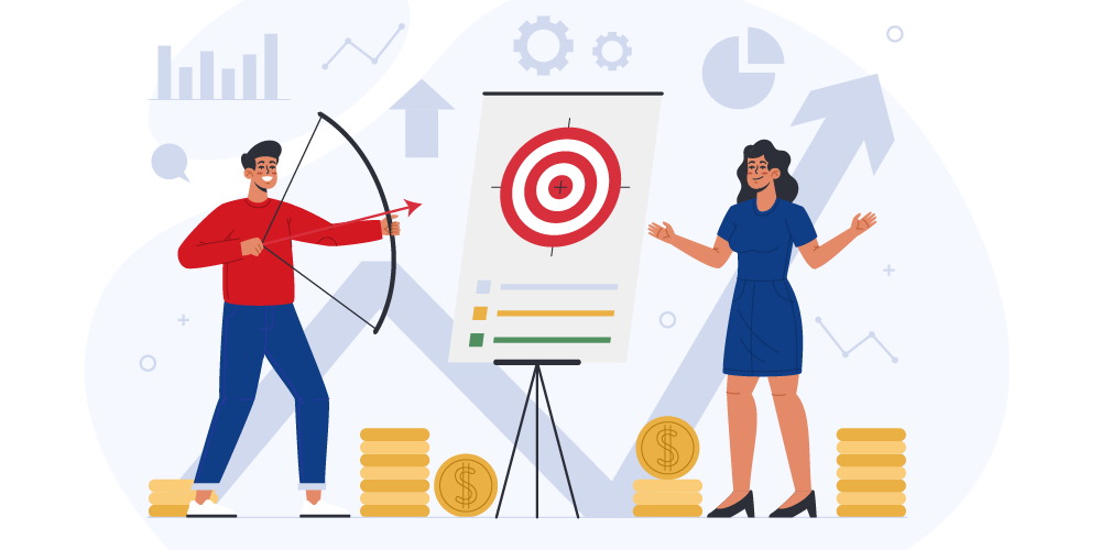 On-Target Earnings (OTE): Meaning, Calculation, And Benefits