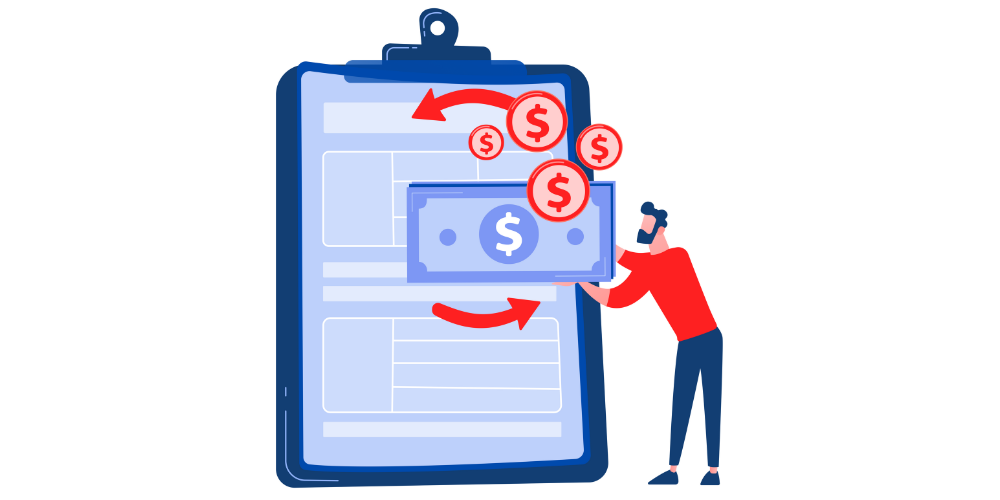 Executive Compensation Plans Guide | Strategies, Components & Best ...