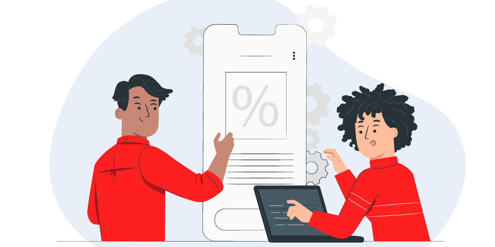 Adopting a Commission System: How Systems can Help your Business?