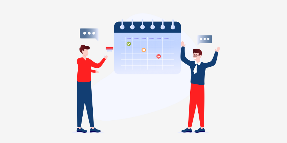 Annual Incentive Plan: Structure, Benefits, And Examples