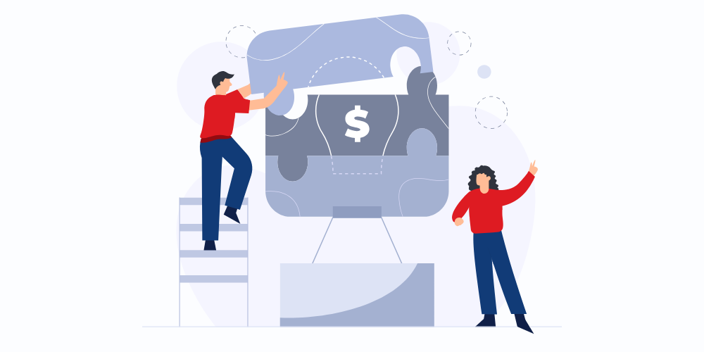 Annual Incentive Plan: Structure, Benefits, And Examples