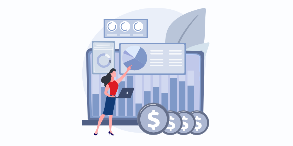 Average Sales Commission Rates By Industry In 2025: Key Insights