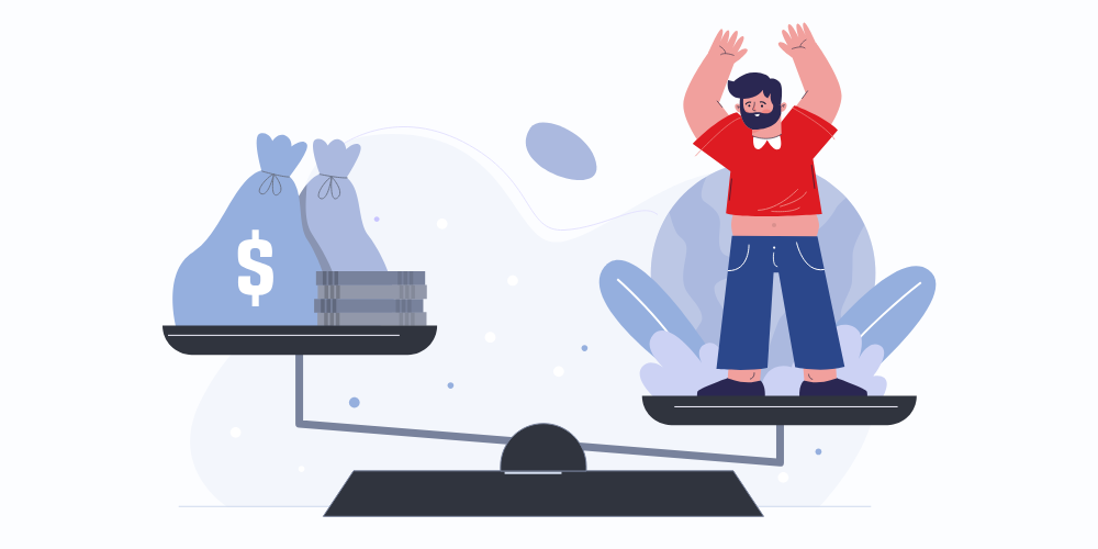 Bonus Vs Commission: Key Differences And How They Work