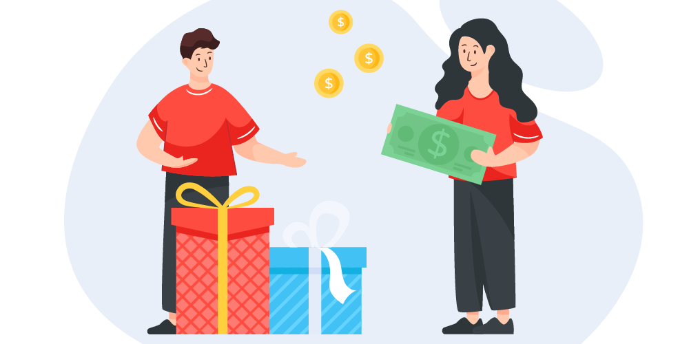 What Is Draw Against Commission in Sales? Types, Benefits & Risks