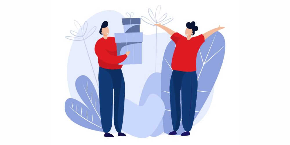 Cash vs Non-Cash Incentives: Benefits, Examples, And Best Programs