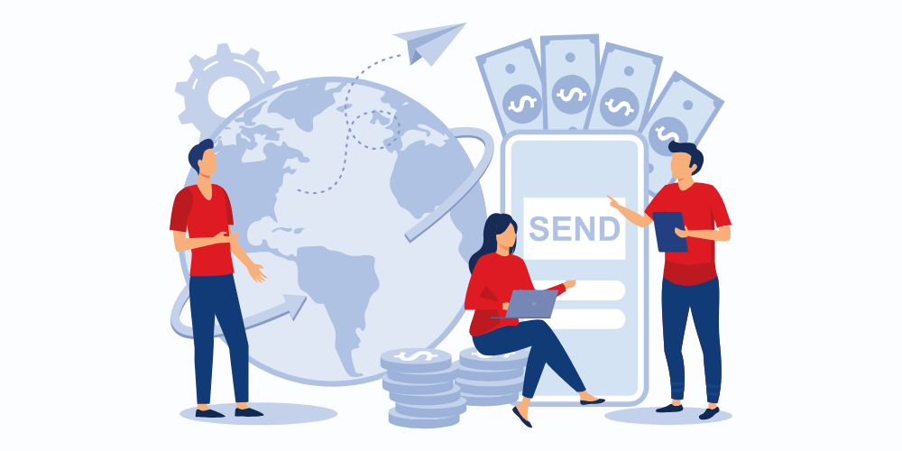 Cash vs Non-Cash Incentives: Pros and Cons for Effective Motivation