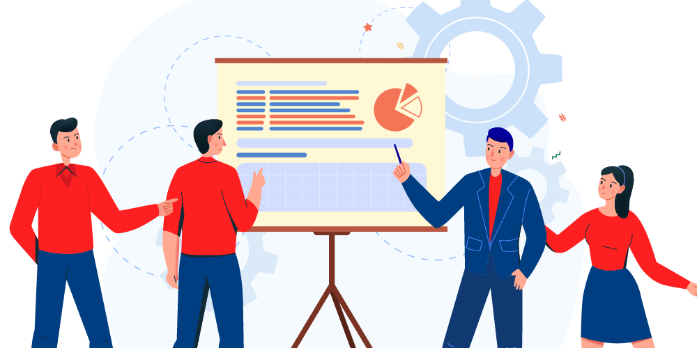 Crafting Effective Incentive Plans: More than Just a Formula