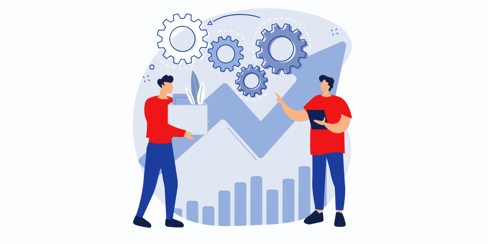 How To Create An Incentive Plan For Manufacturing Employees