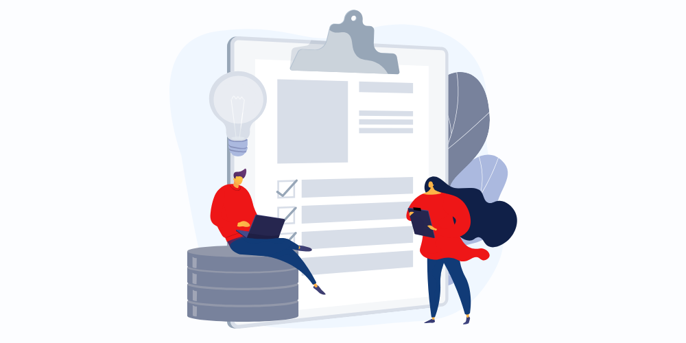 Crafting Effective Management Incentive Plans | Strategies & Best Practices