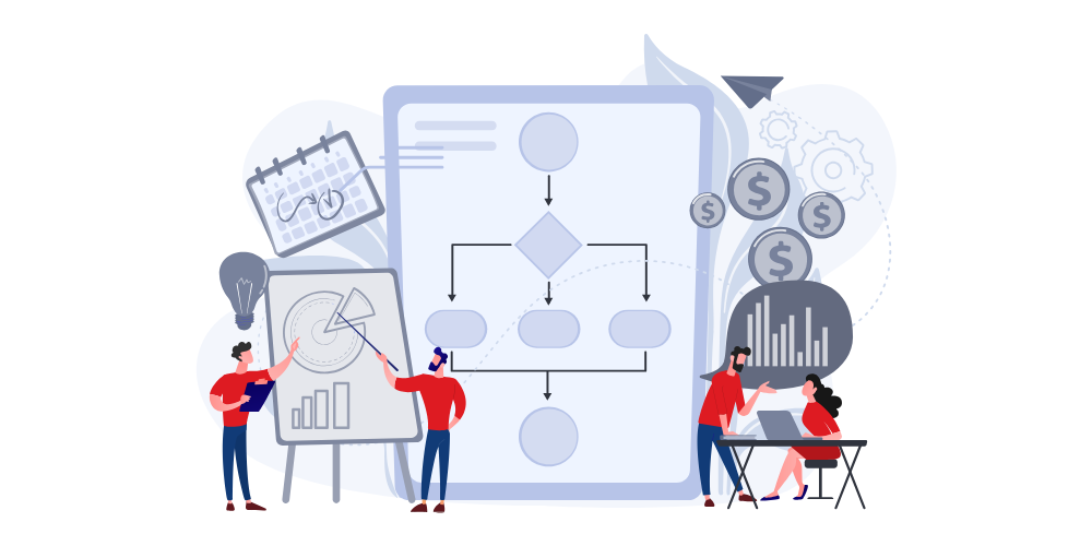 How To Create A Business Development Commission Structure