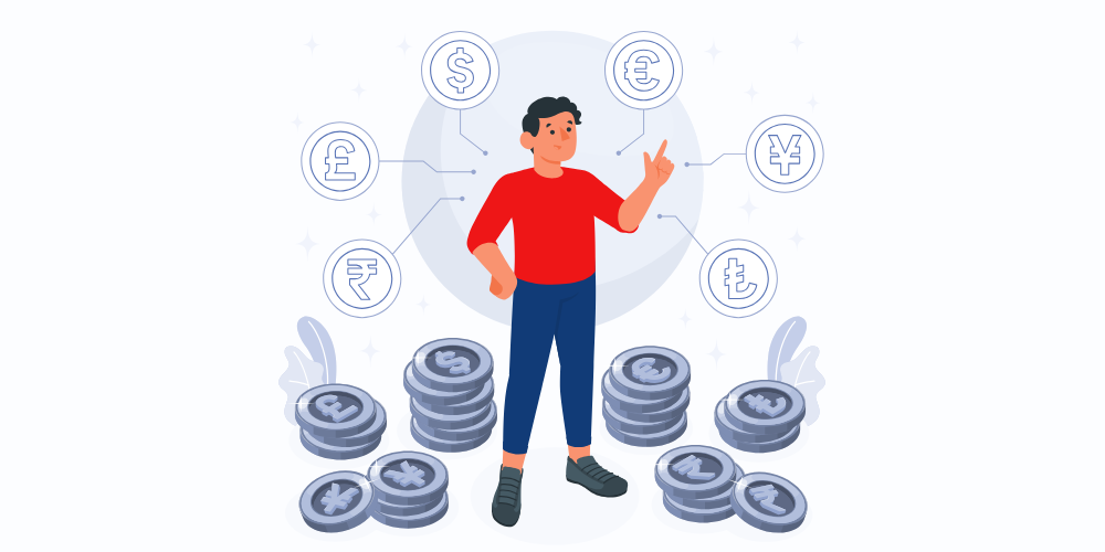 Crafting an Effective Inside Sales Commission Structure