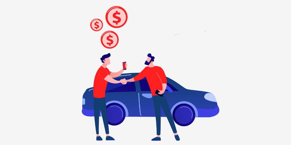 Incentive Plans in HRM: Types, Benefits & Best Practices