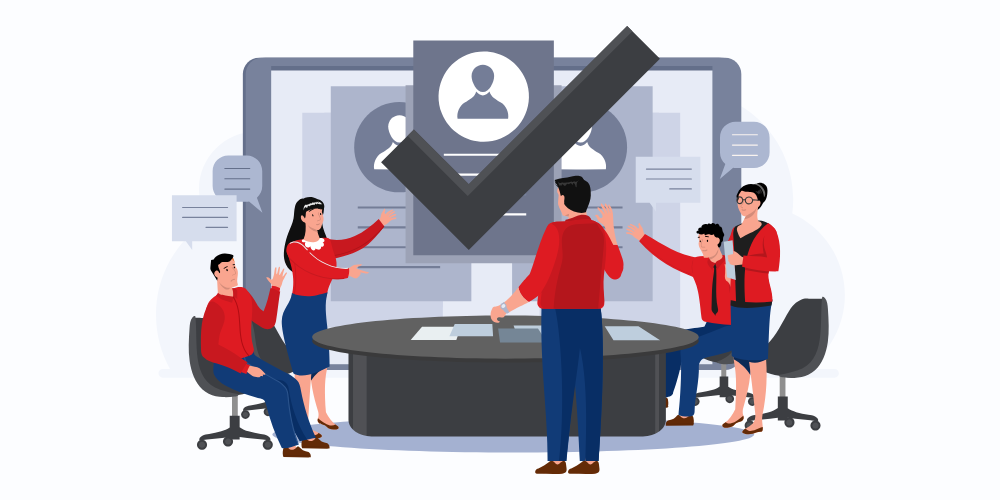 When Is Sales Commission Legally Earned? | Key Guidelines for Employers