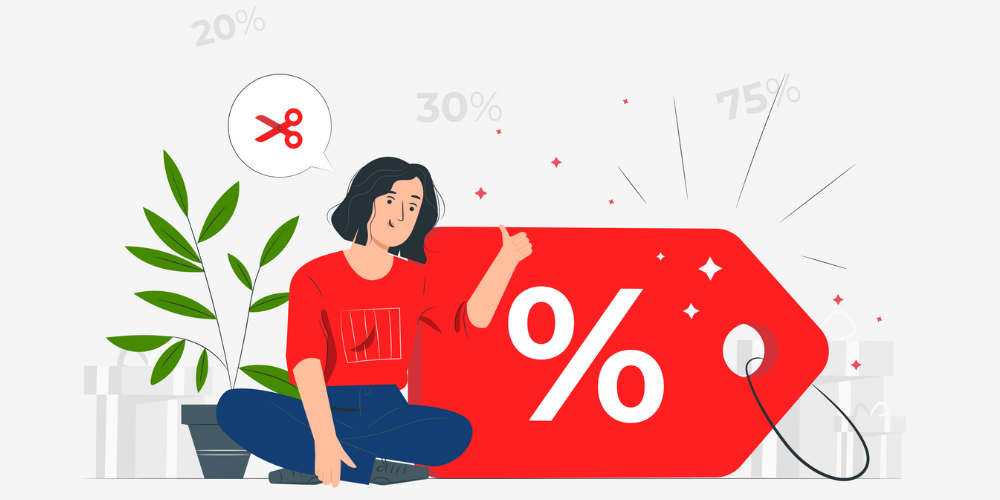 Mastering Discount Schemes: A Smarter Way to Engage Dealers