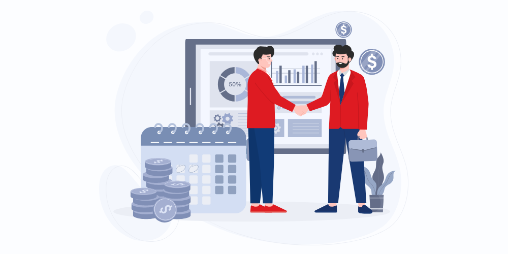 Compensation Plan for Sales Manager: Models, Examples & Tips