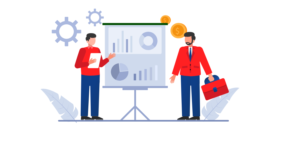 Effective Sales Compensation Structure Templates | Drive Sales ...