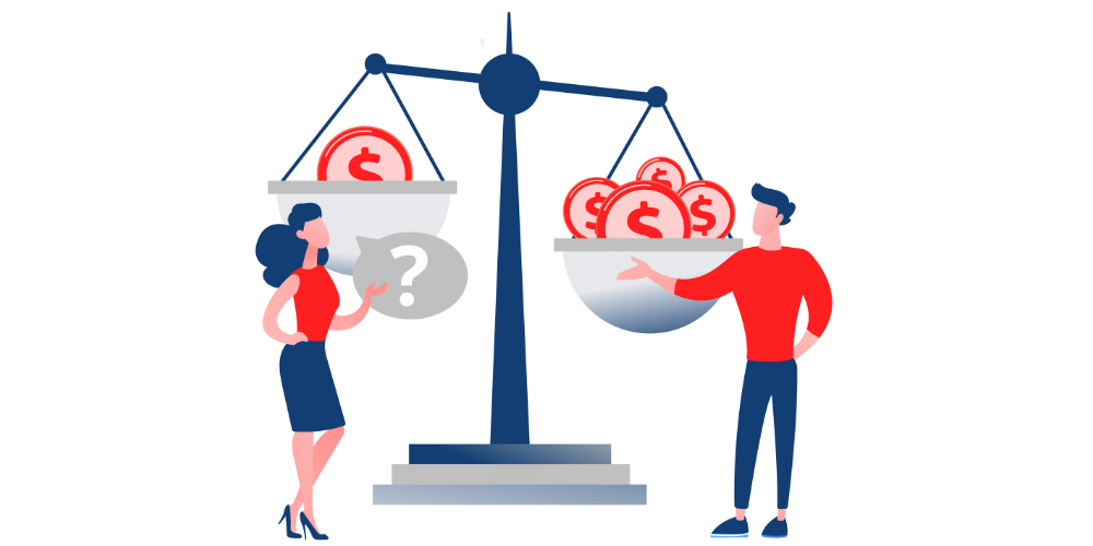 Sales Rep vs Sales Associate: Key Role Differences Explained