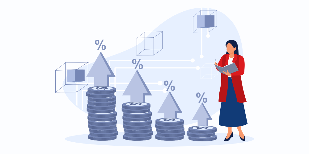Exploring Effective Bonus Structure Examples | Best Incentive Models