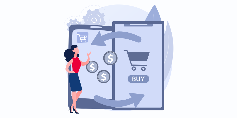 Types of Sales Approaches Explained | Strategies That Drive Results
