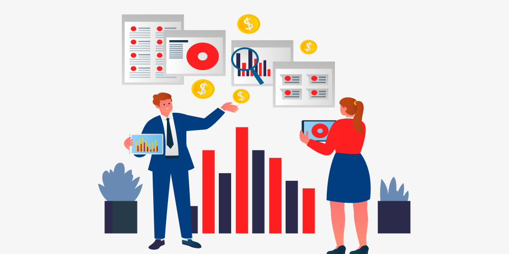 Governance through Workflows in Managing Incentive Plans and Programs