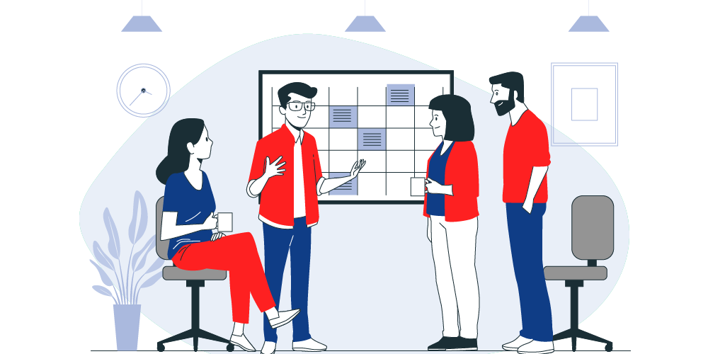 Group Incentive Plans: Types, Examples, And Benefits Explained