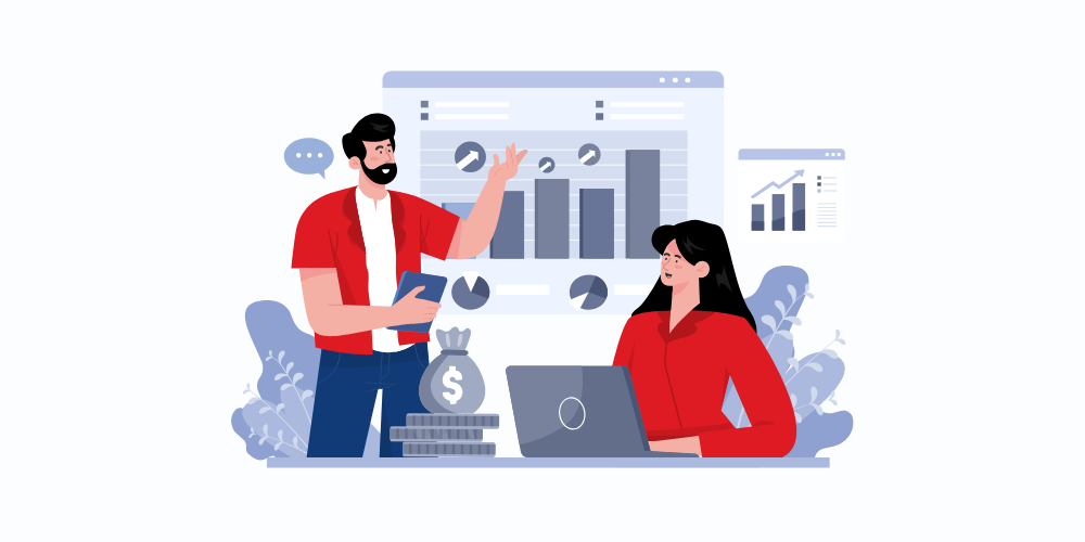 The Ultimate Guide To Tech Sales Commission Structure