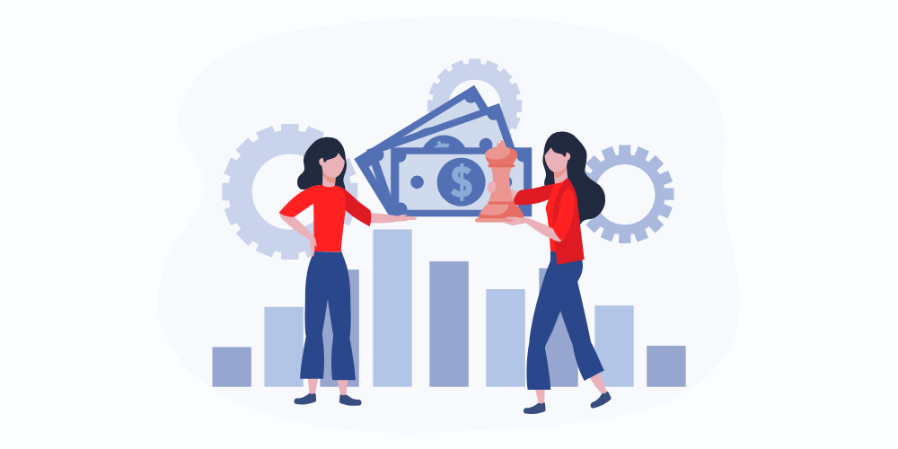 Guide to Hiring Commission Only Sales Reps