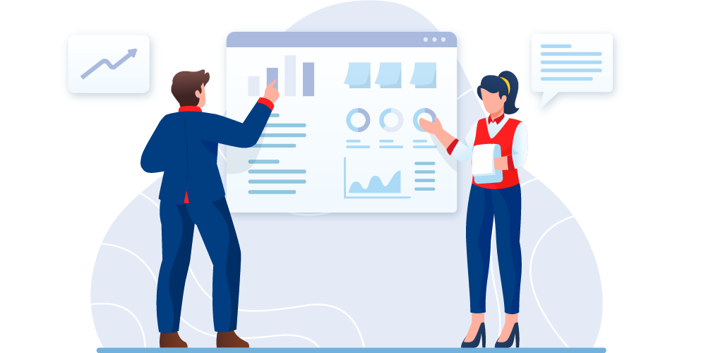 How to Create a Winning B2B Sales Plan - A Step-by-Step Guide