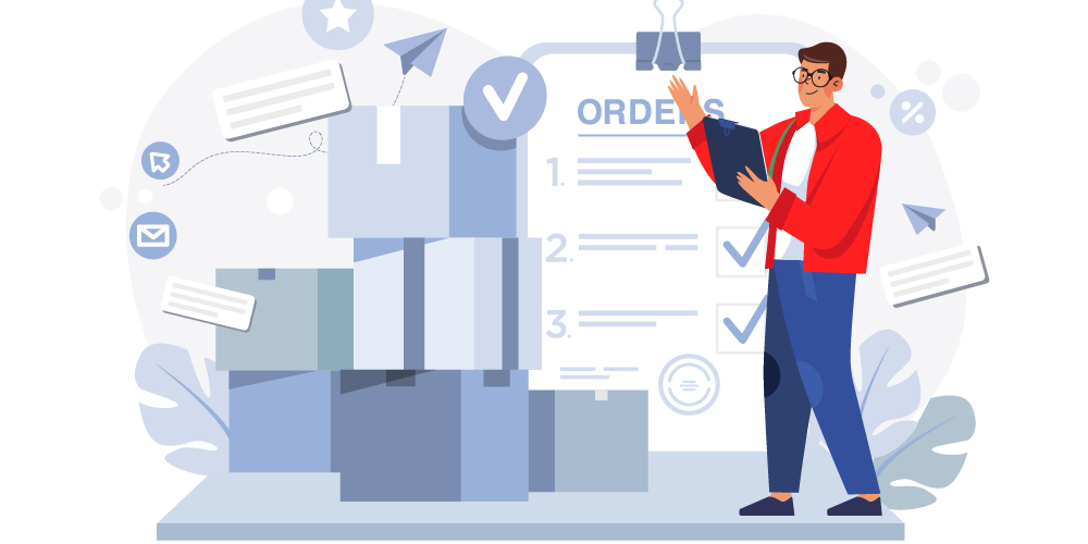 How to Incentivize Distributors - Boost Sales Effectively