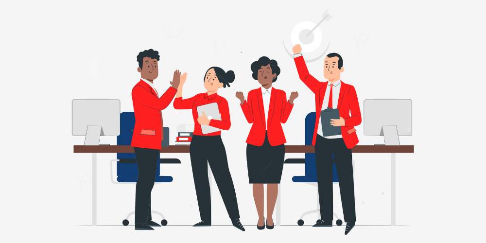 Pay For Performance: Meaning, Benefits, And Challenges