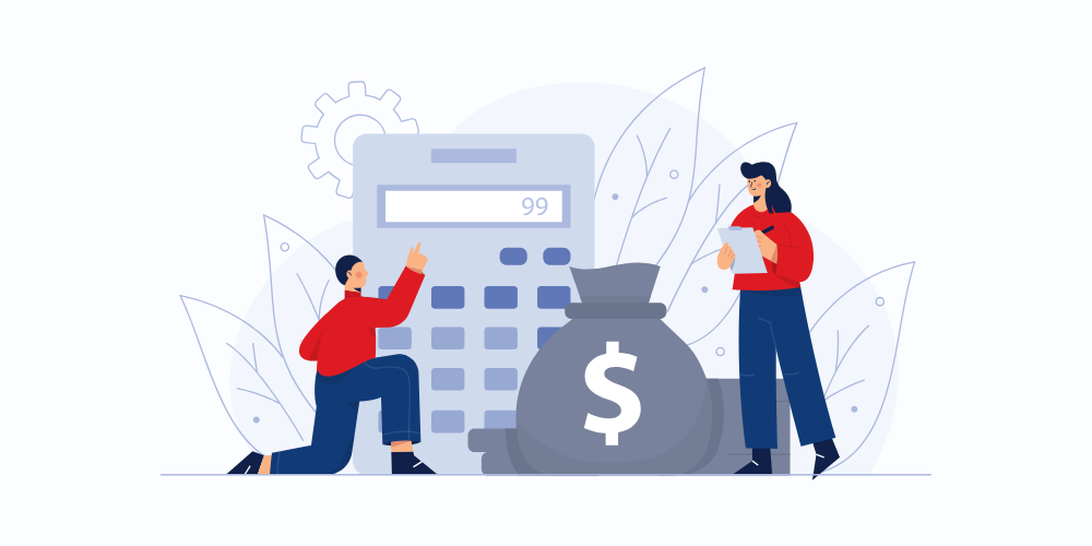 How To Calculate Incentive Pay: Methods And Formula