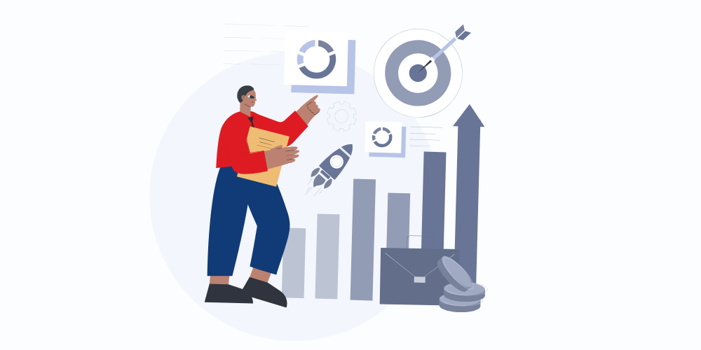 How To Create A Strategic Compensation Plan For Your Workforce