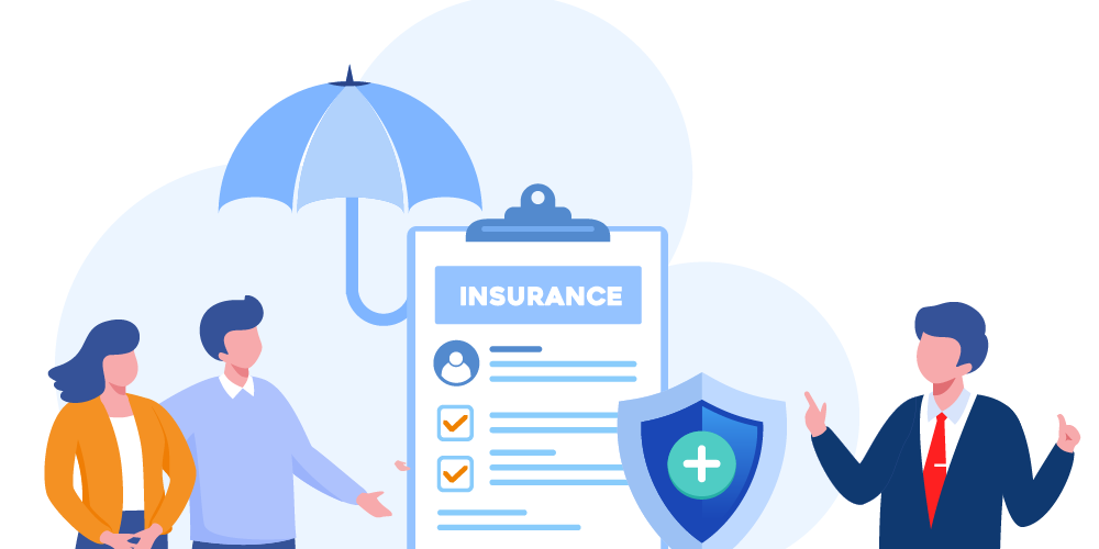 Insurance Channel Performance - Improve Results Now - Incentivate