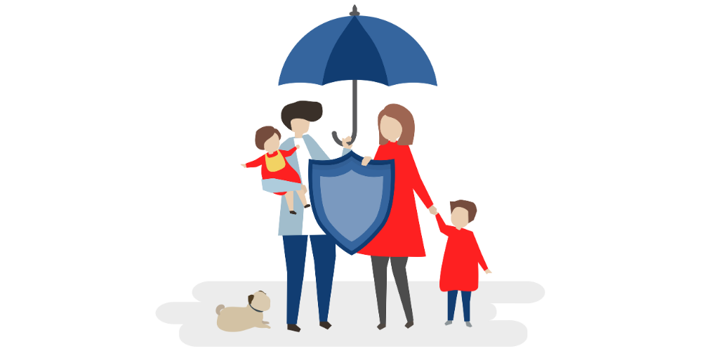 How Incentive Automation Can Transform India's Insurance Industry?