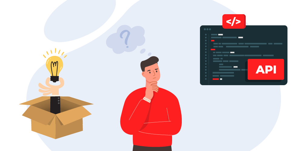Incentives Out of the Box Solution vs. Custom Development
