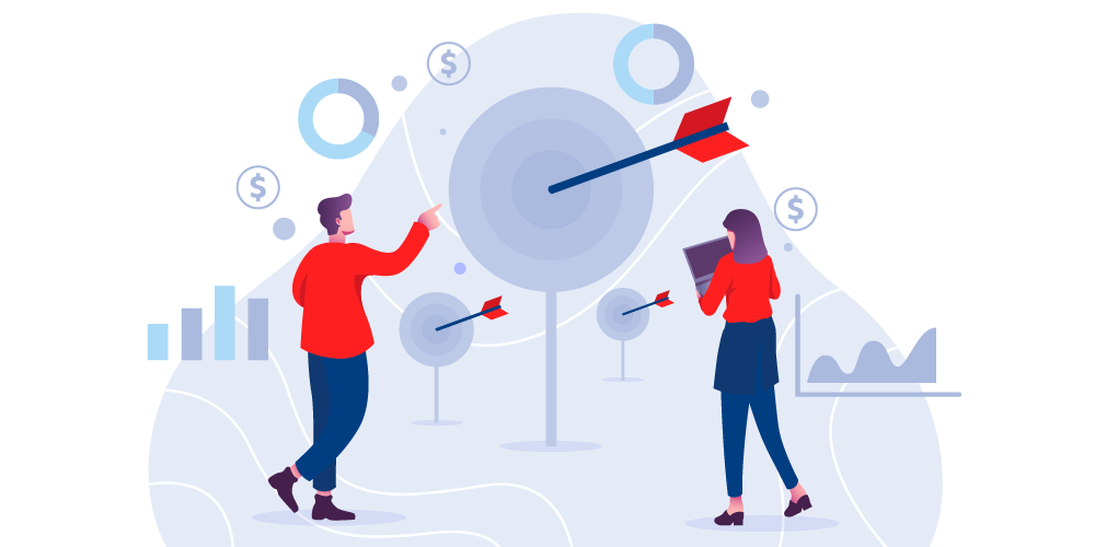 Sales Quotas - Key Concepts for Setting Effective Goals