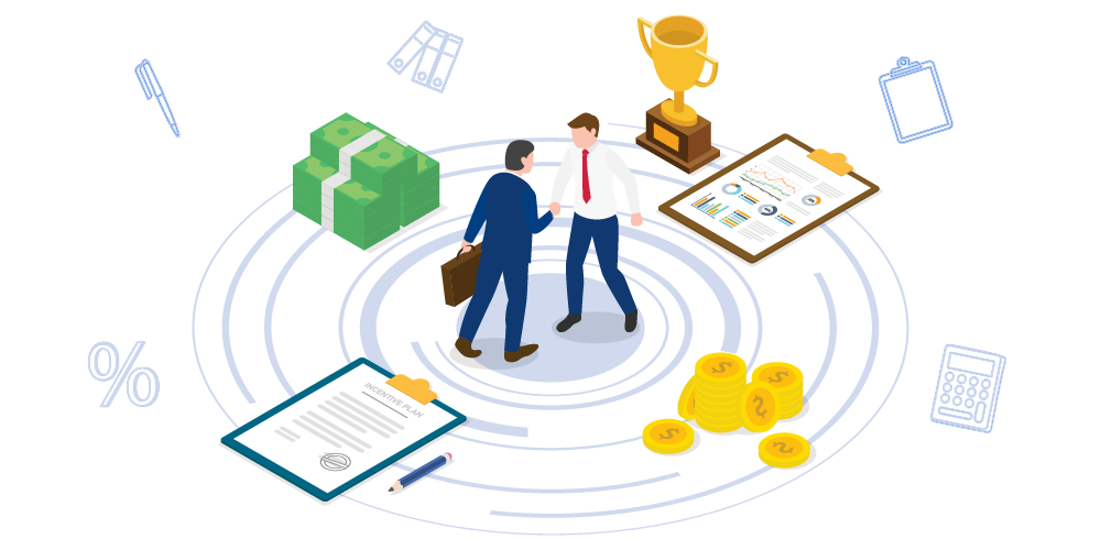 Key Performance Indicators For Sales Incentive Plans