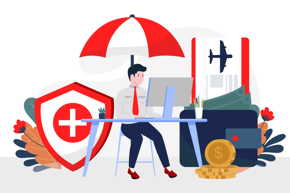 Life Insurance Agent Commission: Irdai’s New Regulations