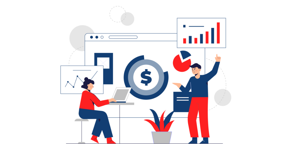 Long Term Incentive Plan (LTIP): Definition, Types, & Examples