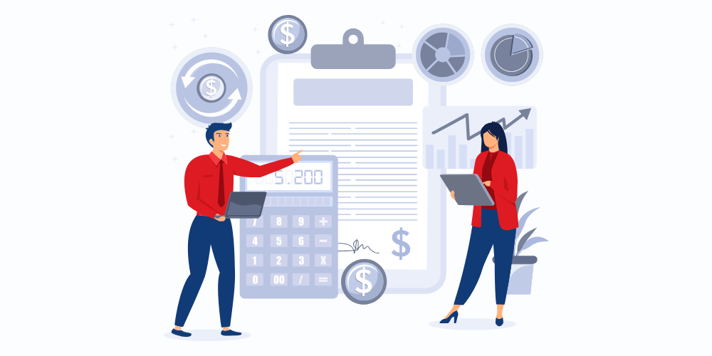How to Calculate Commission in Excel: Step-by-Step Guide