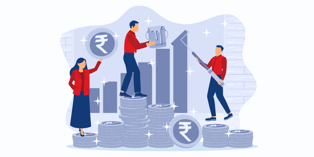 Commission Caps and ASC 606 Compliance| Incentivate