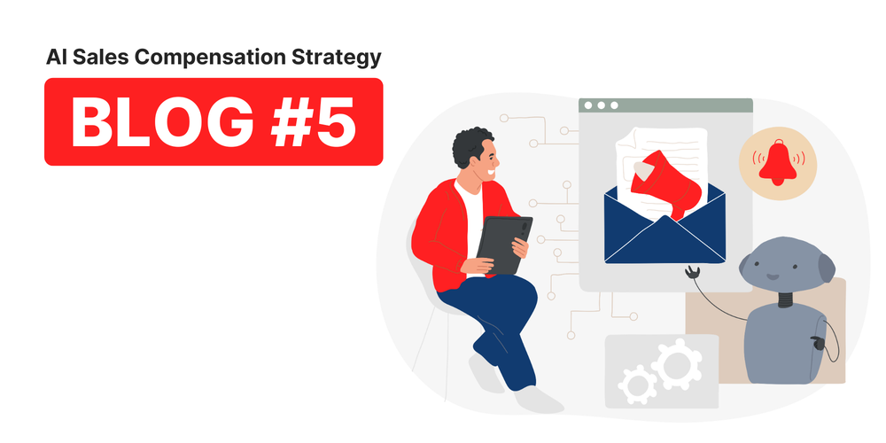 One Size Fits None Why Personalization Changes Everything