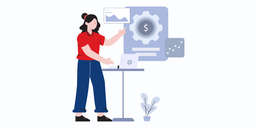 Pay For Performance: Meaning, Benefits, And Challenges