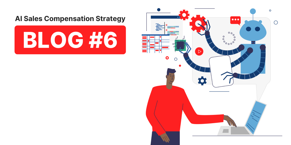 Predictive Modeling: Forecasting Outcomes and Optimizing Strategies Predictive Modeling: Forecasting Outcomes and Optimizing Strategies