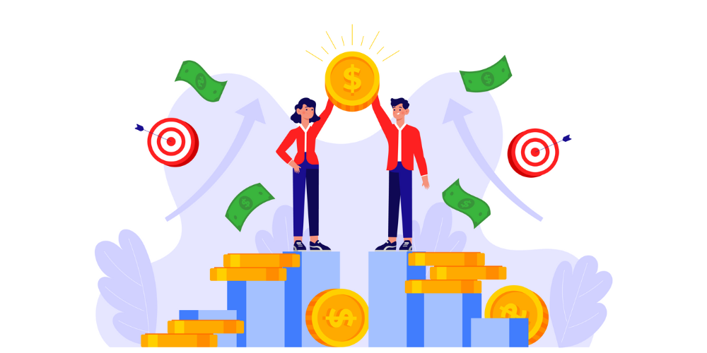 Rethink, Risk, Reward: Unleashing the True Power of Incentive Programs
