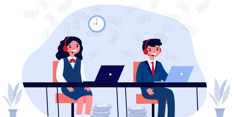 Call Center Incentives - Driving Employee Engagement - Incentivate