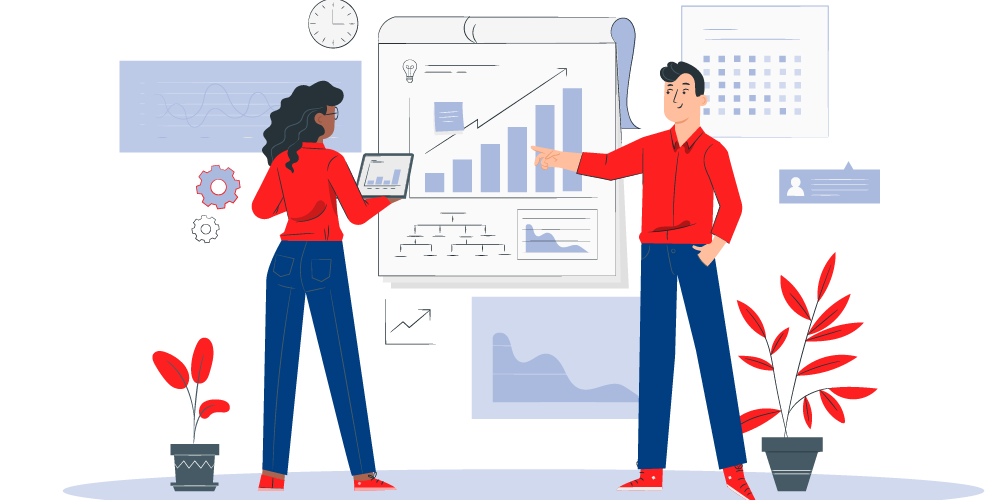 Sales Management Strategies for Making the Most of Your Sales Team