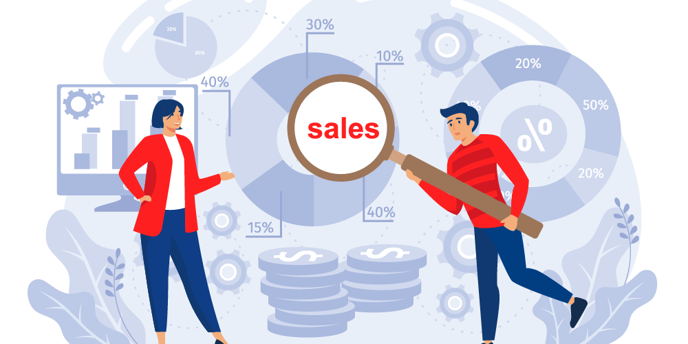 Understanding Salary and Commission Structures | Complete Guide