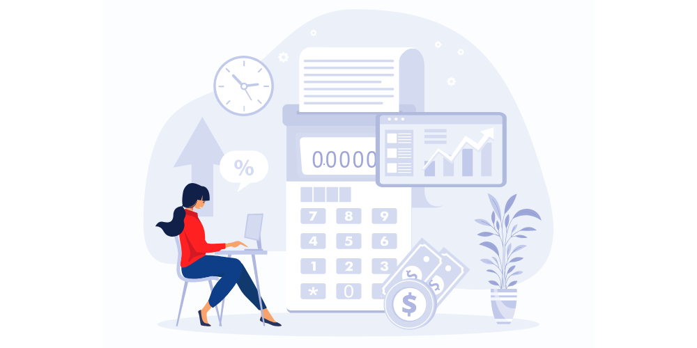 Sales Commission Accounting: Guide To Recording & Entries